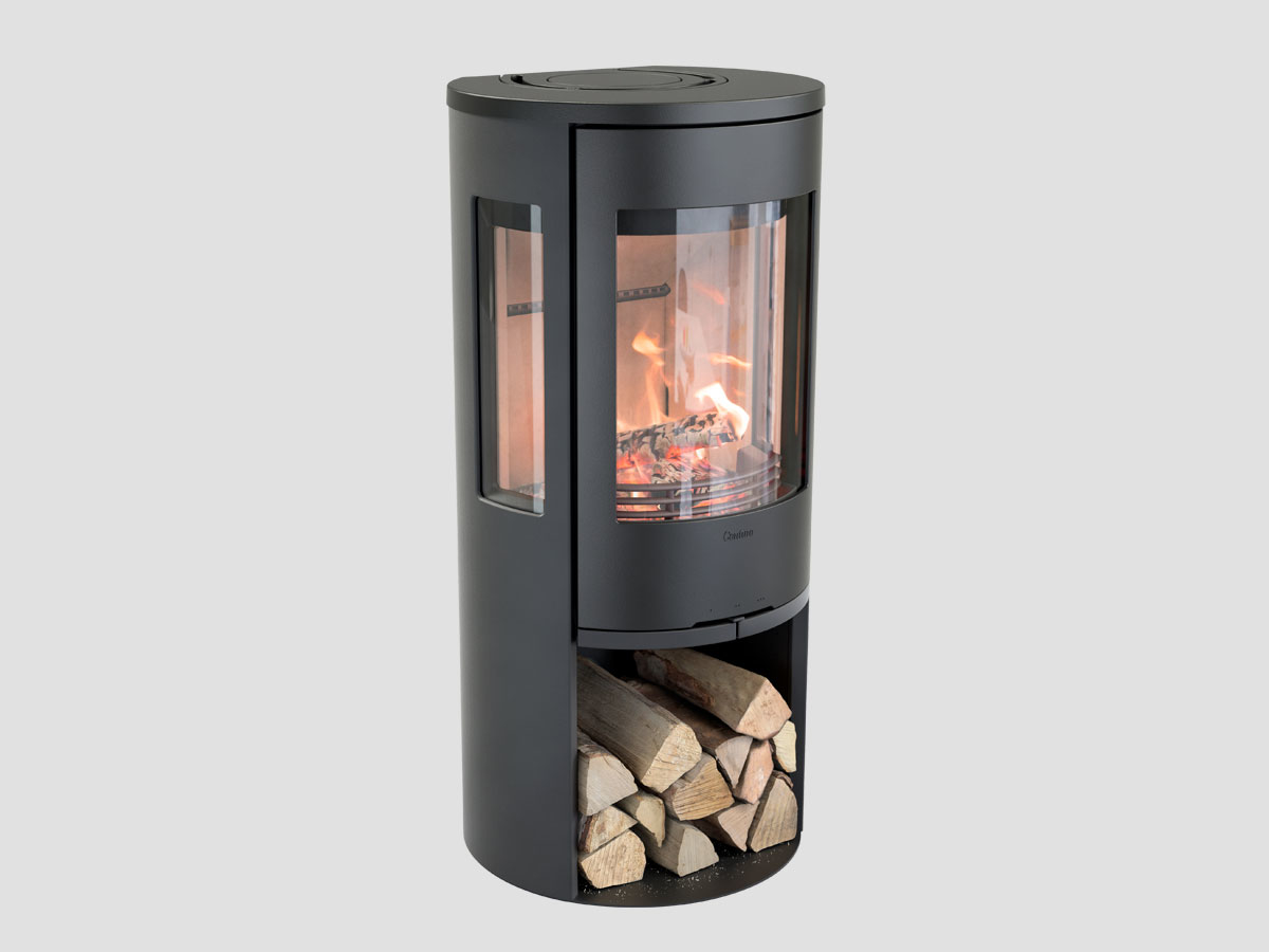 Contura 556 Style | Contura